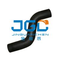 China Excavator Water Hose Pipe 14532052 for VOL-VO EC460 6 Months Warranty for sale