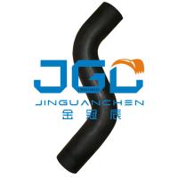 China Excavator Water Hose Pipe 14532052 for VOL-VO EC460 6 Months Warranty for sale