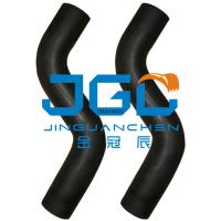 China Excavator Water Hose Pipe 14532052 for VOL-VO EC460 6 Months Warranty for sale