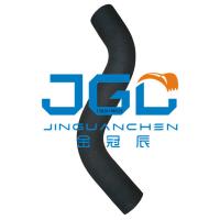 China High Performance Water Hose Pipe 14506005 For VOL-VO EC140BLC EC140 for sale