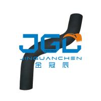 China High Performance Water Hose Pipe 14506005 For VOL-VO EC140BLC EC140 for sale