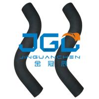 China High Performance Water Hose Pipe 14506005 For VOL-VO EC140BLC EC140 for sale