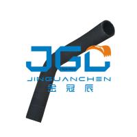 China Excavator Water Hose Pipe 14506007 for Volvo EC140BLC 6 Months Warranty for sale