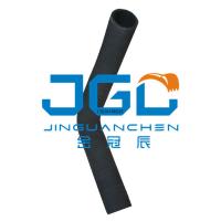 China Excavator Water Hose Pipe 14506007 for Volvo EC140BLC 6 Months Warranty for sale