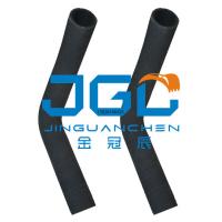 China Excavator Water Hose Pipe 14506007 for Volvo EC140BLC 6 Months Warranty for sale