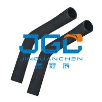 China Excavator Water Hose Pipe 14506007 for Volvo EC140BLC 6 Months Warranty for sale