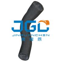 China Replacement Down Water Hose for VOL-VO Excavator D6E EC210B EC210BP 1461 8824 for sale