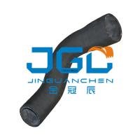 China Replacement Down Water Hose for VOL-VO Excavator D6E EC210B EC210BP 1461 8824 for sale
