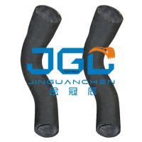 China Replacement Down Water Hose for VOL-VO Excavator D6E EC210B EC210BP 1461 8824 for sale