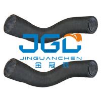 China Replacement Down Water Hose for VOL-VO Excavator D6E EC210B EC210BP 1461 8824 for sale