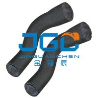 China Replacement Down Water Hose for VOL-VO Excavator D6E EC210B EC210BP 1461 8824 for sale