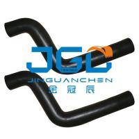 China Excavator Water Hose Pipe 14536066 for Volvo EC360 EC460 High Quality Replacement for sale