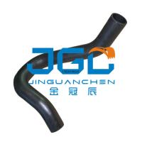 China Replacement Lower Water Hose 14643302 for Volvo Excavator EC480 for sale