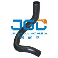 China Replacement Lower Water Hose 14643302 for Volvo Excavator EC480 for sale