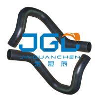 China Replacement Lower Water Hose 14643302 for Volvo Excavator EC480 for sale