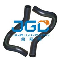 China Replacement Lower Water Hose 14643302 for Volvo Excavator EC480 for sale