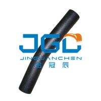 China Radiator Water Hose 1463 6984 for VOL-VO Excavator Upper Lower Hose Pipe Rubber 60cm for sale