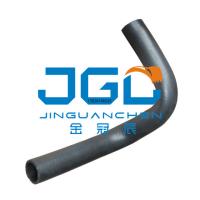 China Excavator Water Hose Pipe 11M6-52040 for Hyundai R55 High Quality Replacement for sale