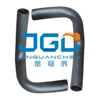 China Excavator Water Hose Pipe 11M6-52040 for Hyundai R55 High Quality Replacement for sale