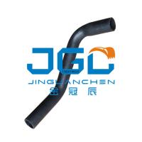China Excavator Water Hose Pipe 11M8-40200 for Hyundai R60-7 High Quality 6 Months Warranty for sale