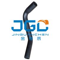 China Excavator Water Hose Pipe 11M8-40200 for Hyundai R60-7 High Quality 6 Months Warranty for sale