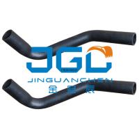 China Excavator Water Hose Pipe 11M8-40200 for Hyundai R60-7 High Quality 6 Months Warranty for sale
