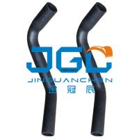 China Excavator Water Hose Pipe 11M8-40200 for Hyundai R60-7 High Quality 6 Months Warranty for sale