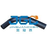 China High Performance Water Hose Pipe 11E3-4005 for Hyundai R130-3 Excavator 6 Months Warranty for sale