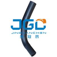 China High Performance Water Hose Pipe 11E3-4005 for Hyundai R130-3 Excavator 6 Months Warranty for sale