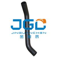 China R150 Excavator Water Hose Pipe 11N4-43300 Spare Part For Hyundai 6 Months Warranty for sale