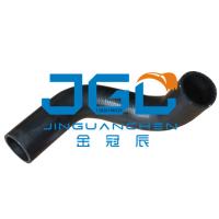 China Excavator Water Hose E111-4003 for R200 R200-5 R210-5 High Quality Replacement for sale
