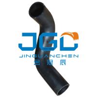 China Excavator Water Hose E111-4003 for R200 R200-5 R210-5 High Quality Replacement for sale