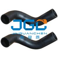 China Excavator Water Hose E111-4003 for R200 R200-5 R210-5 High Quality Replacement for sale