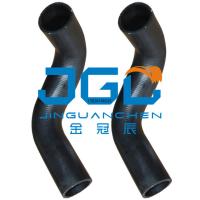 China Excavator Water Hose E111-4003 for R200 R200-5 R210-5 High Quality Replacement for sale