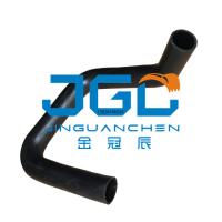 China Excavator Water Hose Pipe E111-4004 for R200 R210-5 19mm ID High Pressure for sale