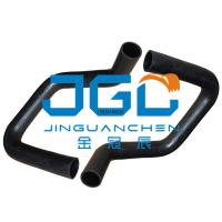 China Excavator Water Hose Pipe E111-4004 for R200 R210-5 19mm ID High Pressure for sale