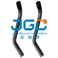 China Excavator Water Hose Pipe 11N6-40110 for Hyundai R210-7 R225-7 6 Months Warranty for sale