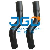 China Excavator Water Hose Pipe 11N6-40100 for Hyundai R210-7 R225-7 High Quality for sale