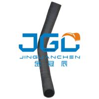 China Excavator Upper Middle Water Pipe R305-9T Water Hose 11NB-40021 Machinery Parts for sale