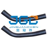 China Excavator Upper Middle Drain Pipe 11N8-40081 Water Hose for R420 R450 R500 for sale