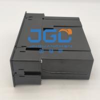 China Genuine E320D Excavator Air Conditioning Control Panel 293-1136 System for sale