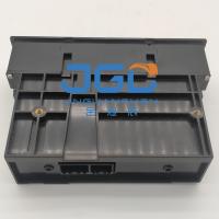 China Genuine E320D Excavator Air Conditioning Control Panel 293-1136 System for sale