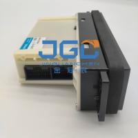 China 146430-3830 Excavator SY Special Air Conditioning Panel for SANY SY Series 12V 24V for sale