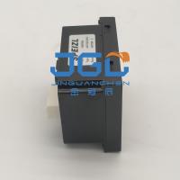China Excavator Air Conditioning Panel EC210 EC210B 14697658 14590052 14530573 14631179 for sale
