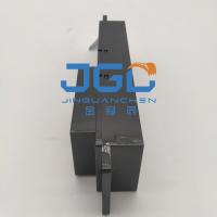 China Excavator AC Control Panel YN20M01299P1 151589-17530 for Kobelco SK200-3 SK200-6 SK200-6E for sale