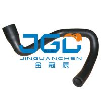 China Komatsu PC40MR-2 Excavator Engine Water Hose Pipe 22M-03-21450 High Quality Replacement for sale