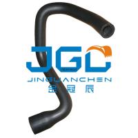 China Komatsu PC40MR-2 Excavator Engine Water Hose Pipe 22M-03-21450 High Quality Replacement for sale