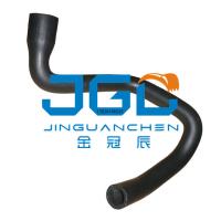 China Komatsu PC40MR-2 Excavator Engine Water Hose Pipe 22M-03-21450 High Quality Replacement for sale