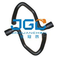 China Komatsu PC40MR-2 Excavator Engine Water Hose Pipe 22M-03-21450 High Quality Replacement for sale