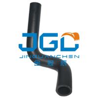 China Water Hose Pipe Spare Part 201-03-51130 for Komatsu PC60-3/5 Excavator 6D95 Engine for sale